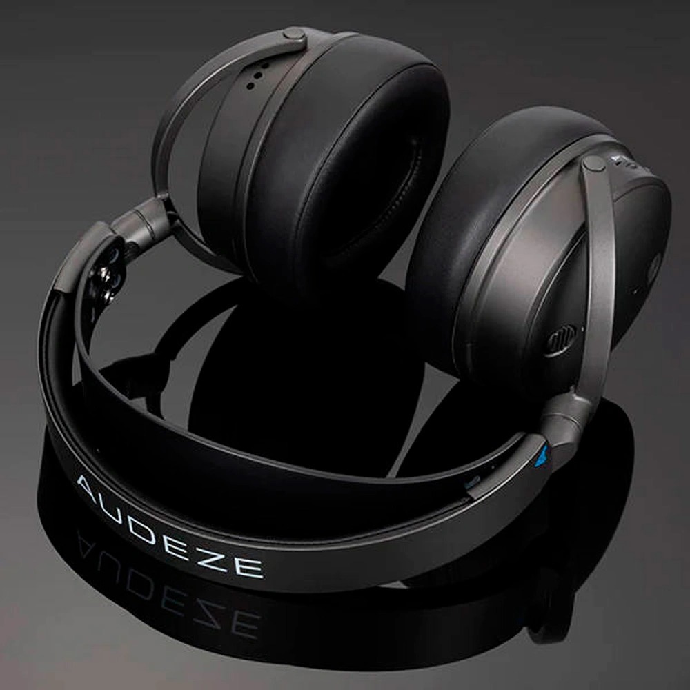 Sennheiser hd 4.40 ps4 store